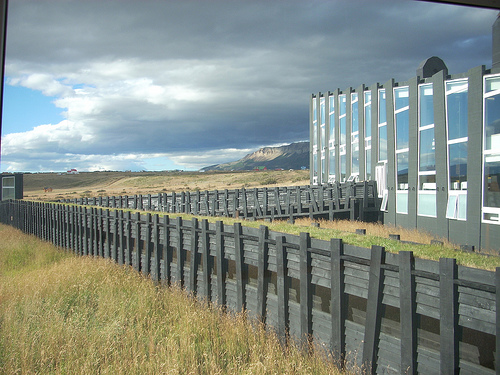 Hotel Remota - Información, Tarifas y Reservas