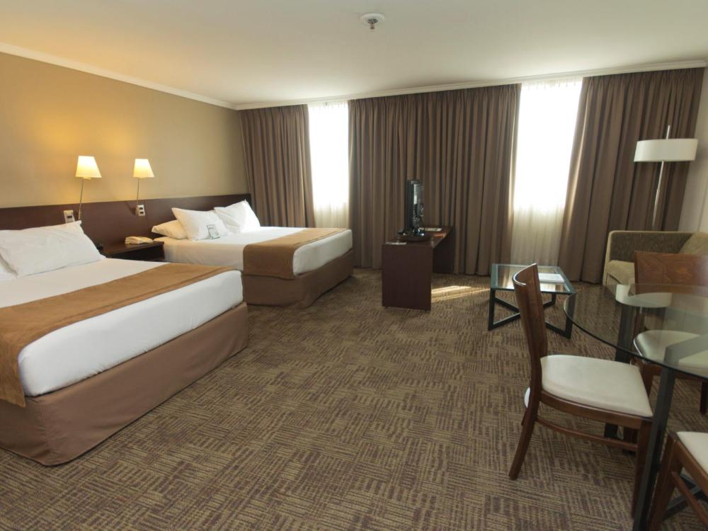Hotel Director - Información, Tarifas y Reservas