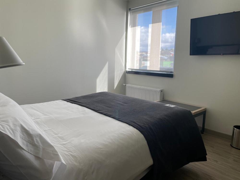 Hotel Rey Don Felipe - Información, Tarifas y Reservas