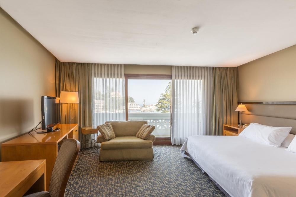 Hotel del Mar - Información, Tarifas y Reservas