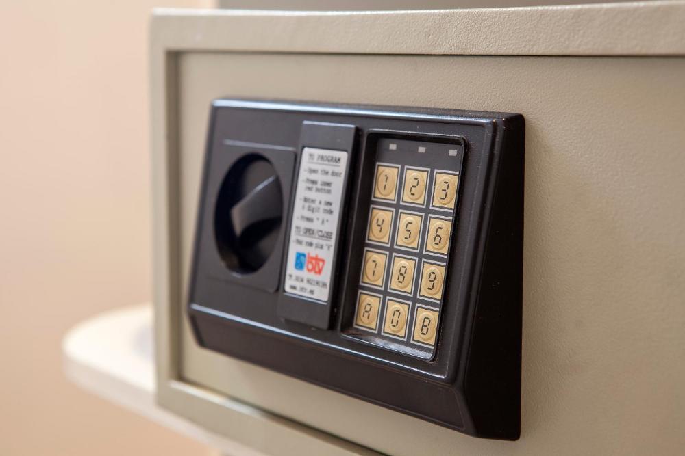 Time Apartments - Información, Tarifas y Reservas