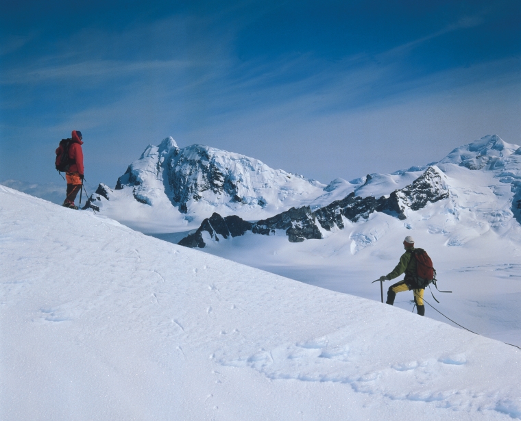 Torres del Paine Tours, Perito Moreno y Ushuaia, Chile Viajes y Turismo