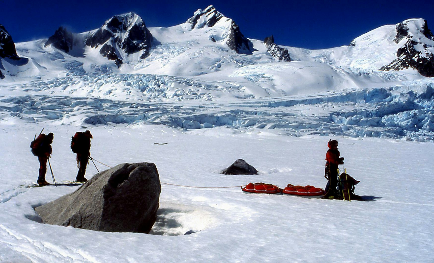 Book for Terra Luna Lodge Multiactivity